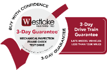 18-22-Dealer Services - Learn More - Westlake Product Portal