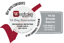 18-22-Dealer Services - Learn More - Westlake Product Portal